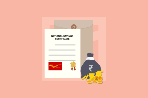 National Savings Certificate (NSC): Features, Returns & Tax Benefits ...