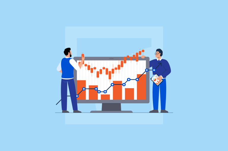 Everything You Need to Know About 54EC or Capital Gain Bonds - InCred Money