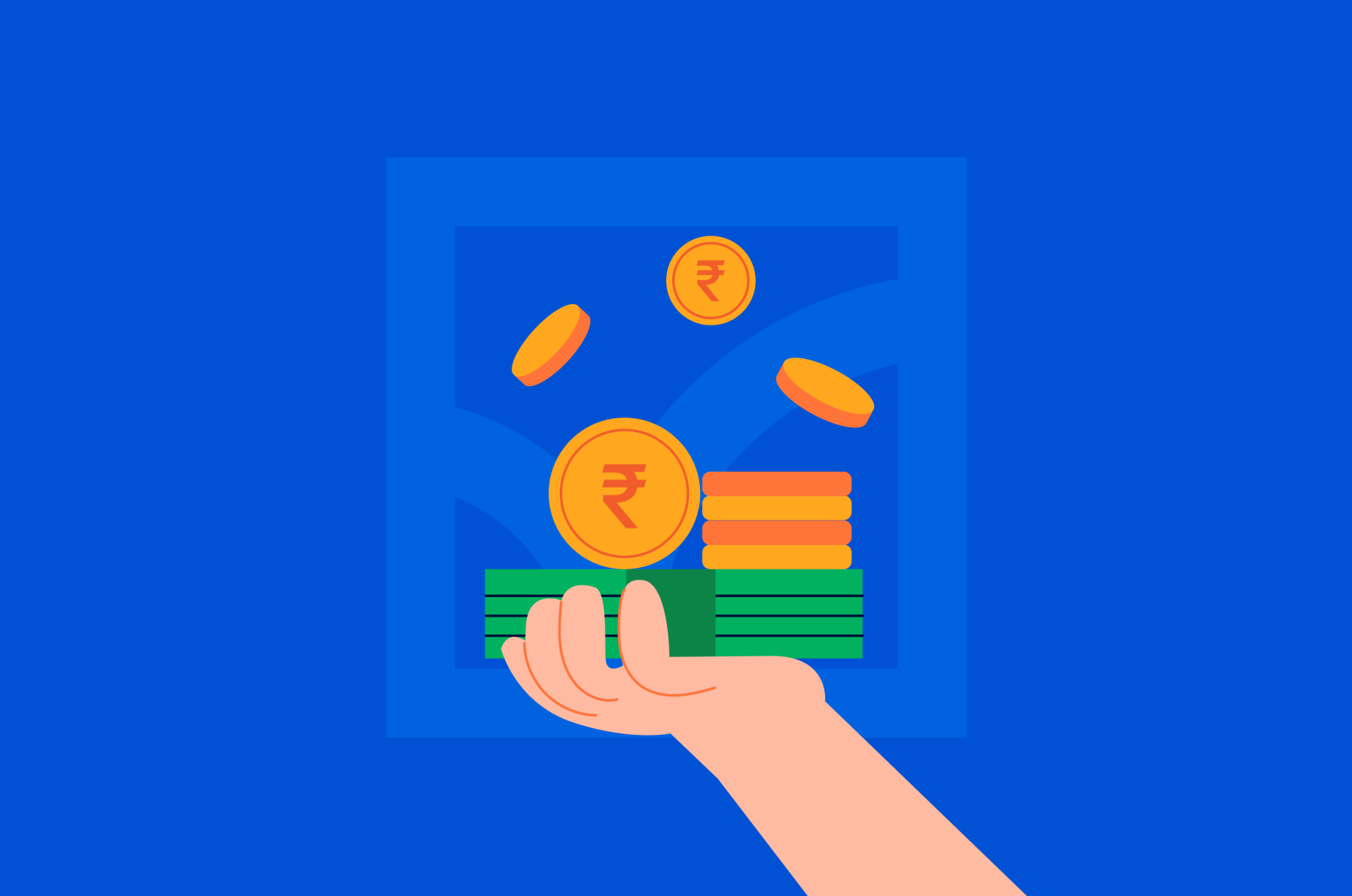 Callable and Puttable Bonds: Meaning and Advantages - InCred Money