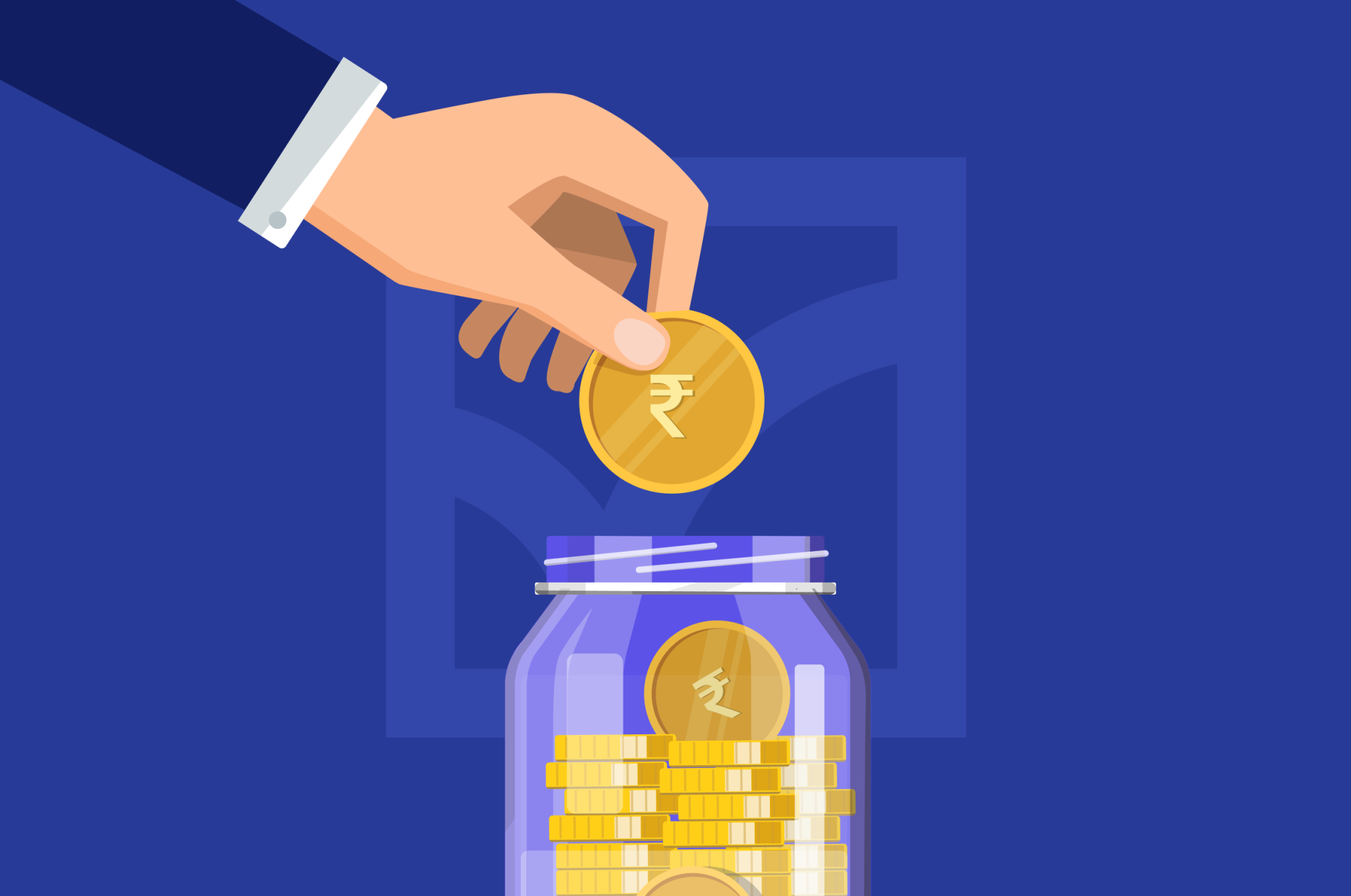 Everything You Need To Know About Fixed Deposit (FD) - InCred Money