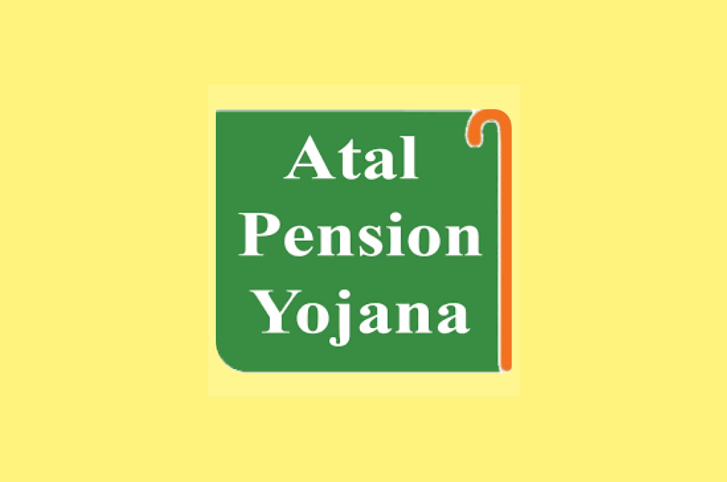 Atal Pension Yojana: Meaning, Features, and Benefits - InCred Money