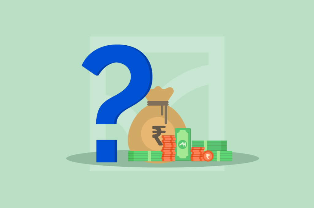 Unclaimed Wealth: A Call to Action - InCred Money